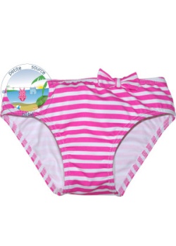 culetines de baño 3 años